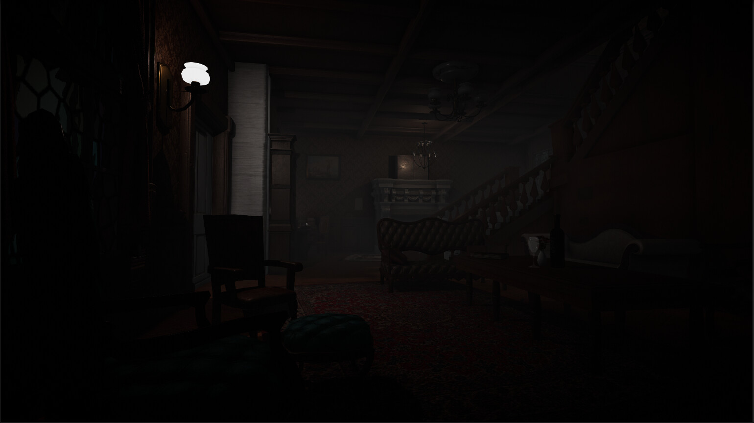 Kirichner Erwin Blog