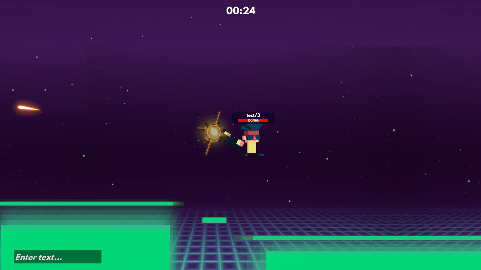 Kirichner Erwin - Blog